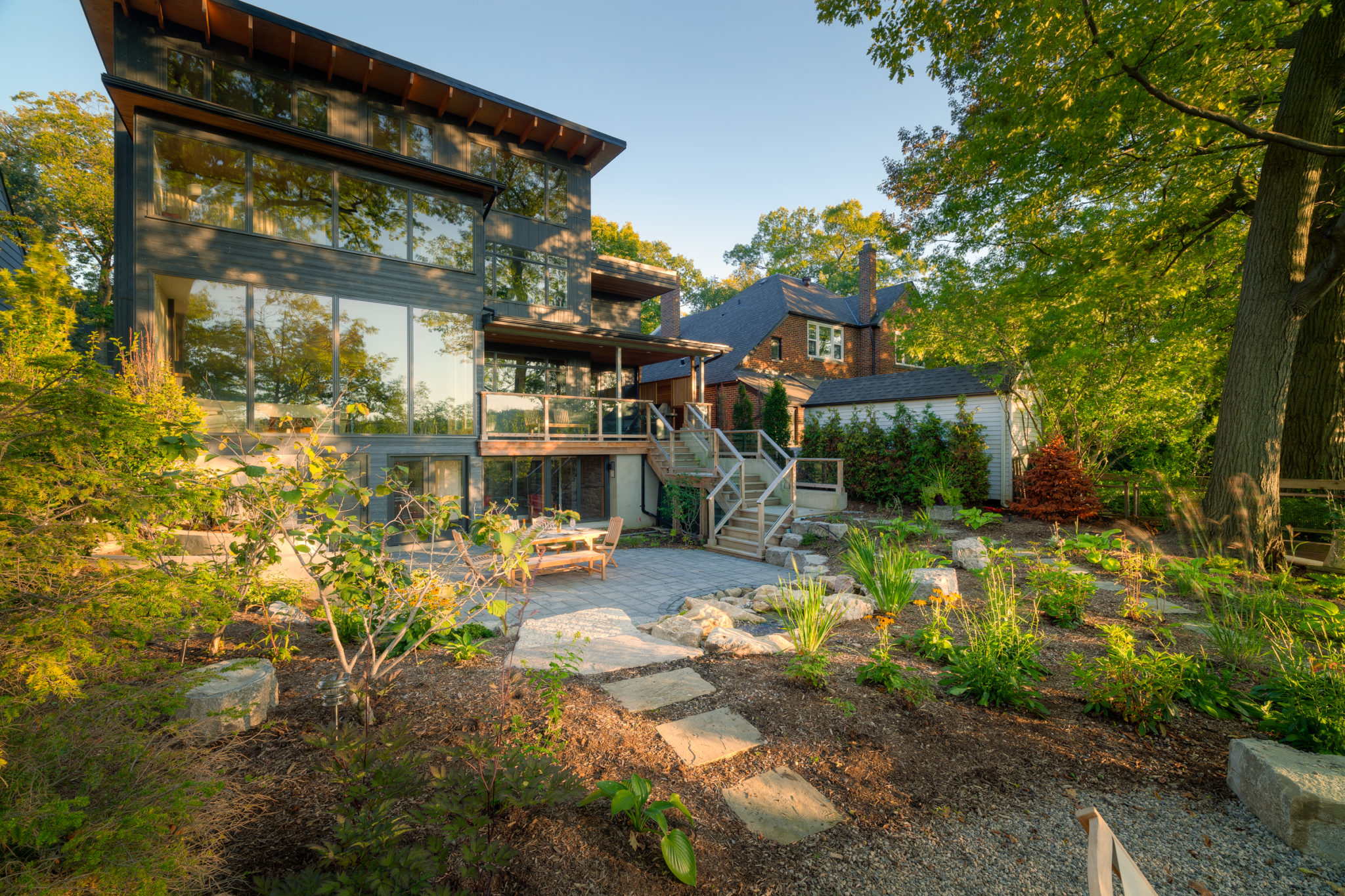 Home - Landscapes by Lucin